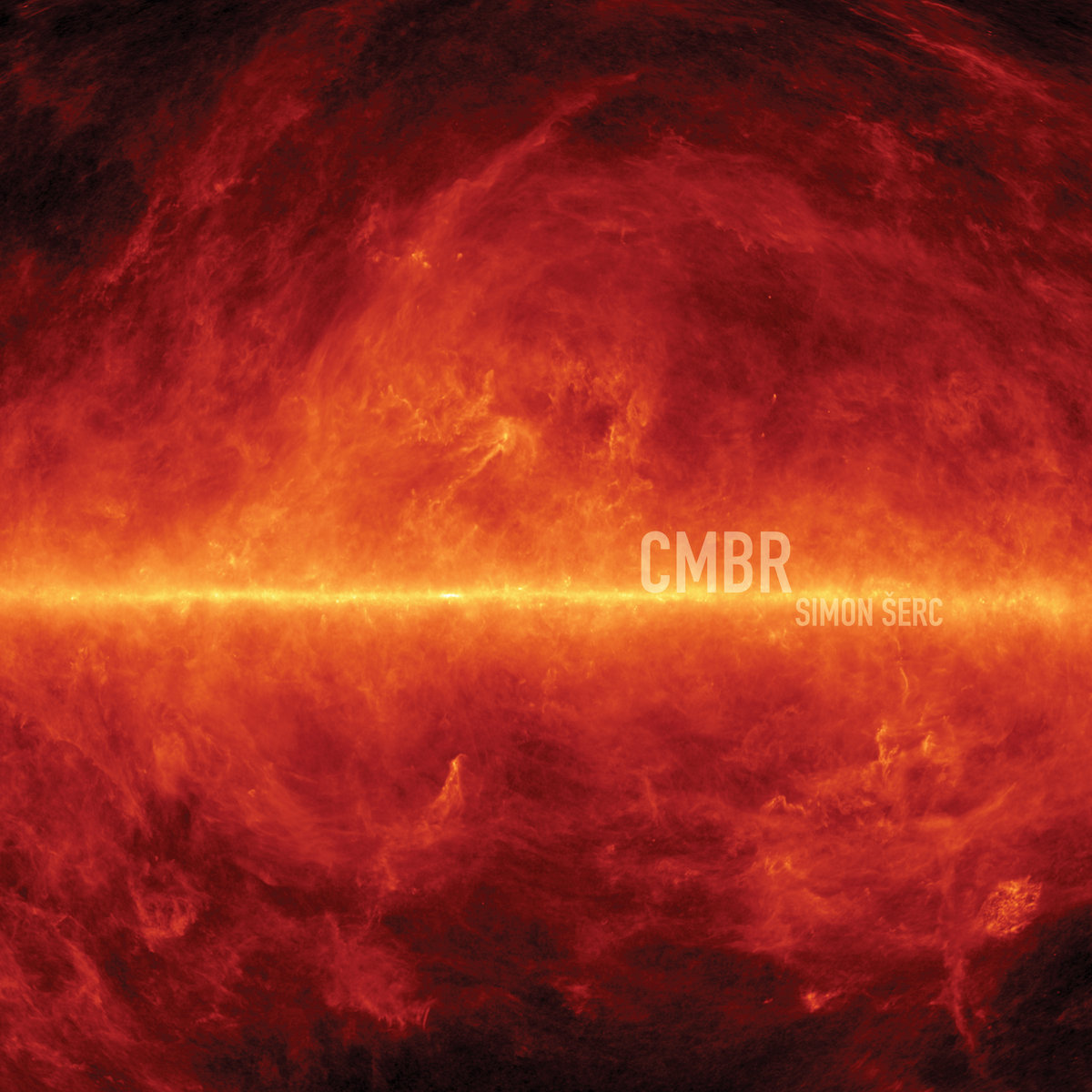 CMBR | Simon Šerc | Pharmafabrik