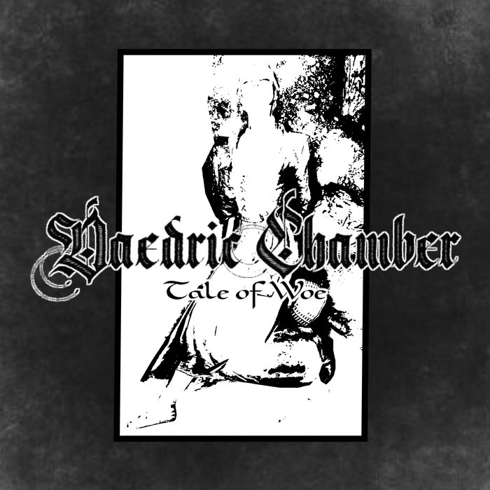 Tale of Woe | Daedric Chamber