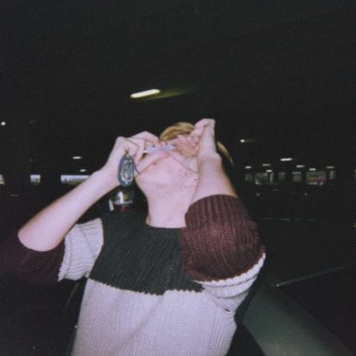 22braindead | shutty