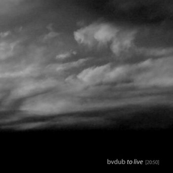 Music | bvdub | Brock Van Wey