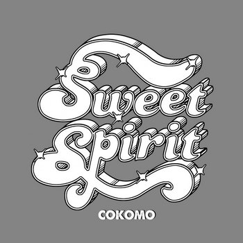 Music | Sweet Spirit