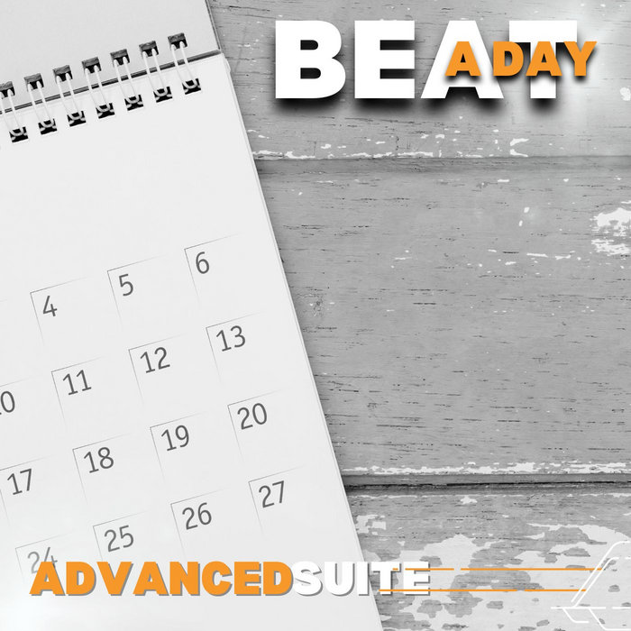Beat A Day | Advanced Suite