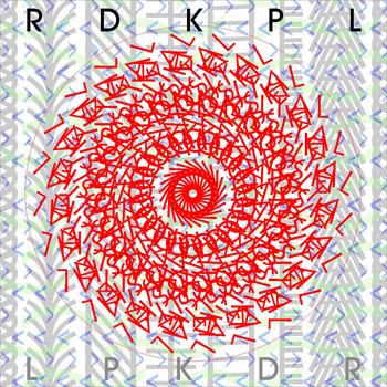 Music | RDKPL