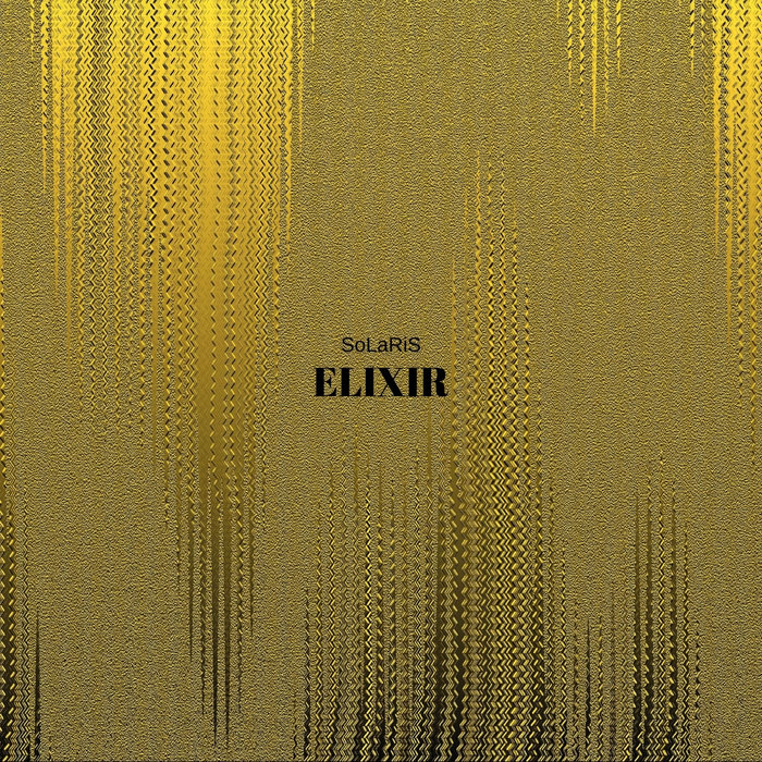 Elixir | SoLaRiS