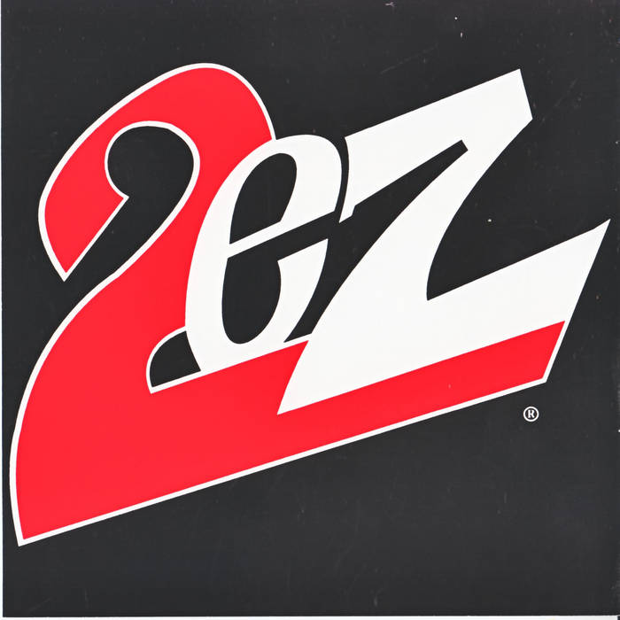 2ez | 2ez