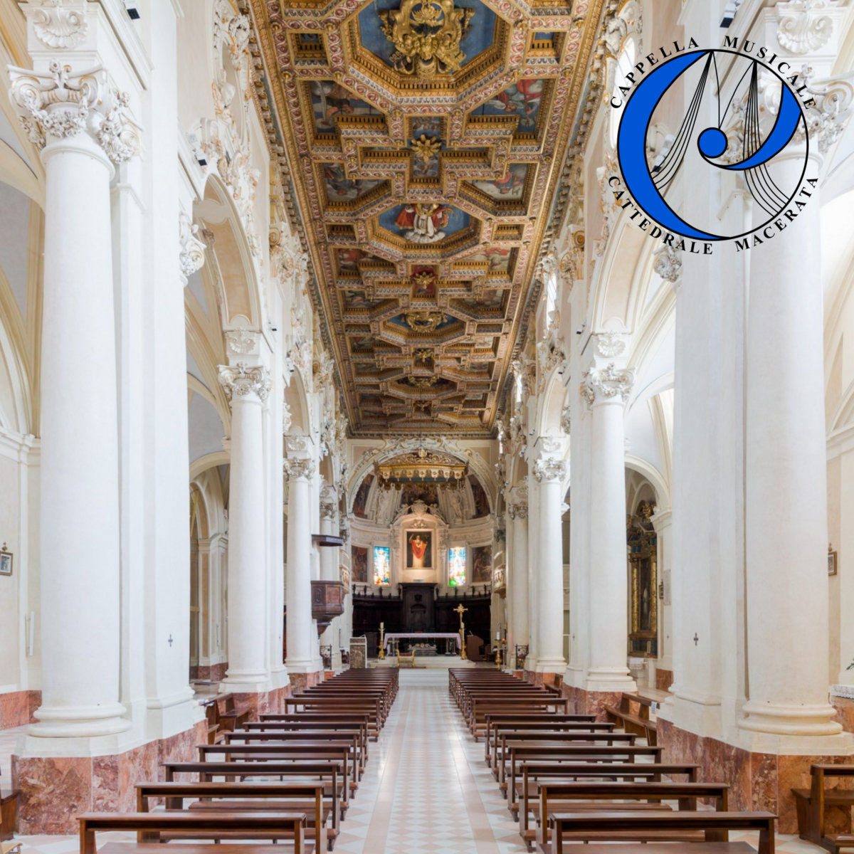 OMELIA NELLA FESTA DEL BATTESIMO DEL SIGNORE, anno B (2024.01.07 ...