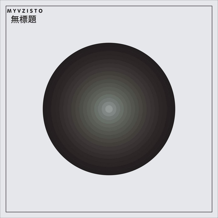 Untitled EP | Myazisto