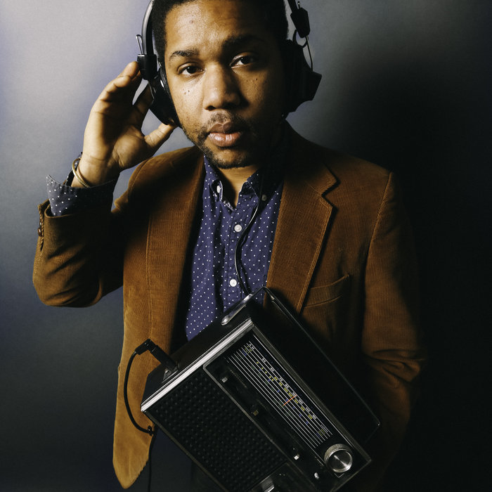 J. Walker & The Crossguards | J.Walker & The Crossguards