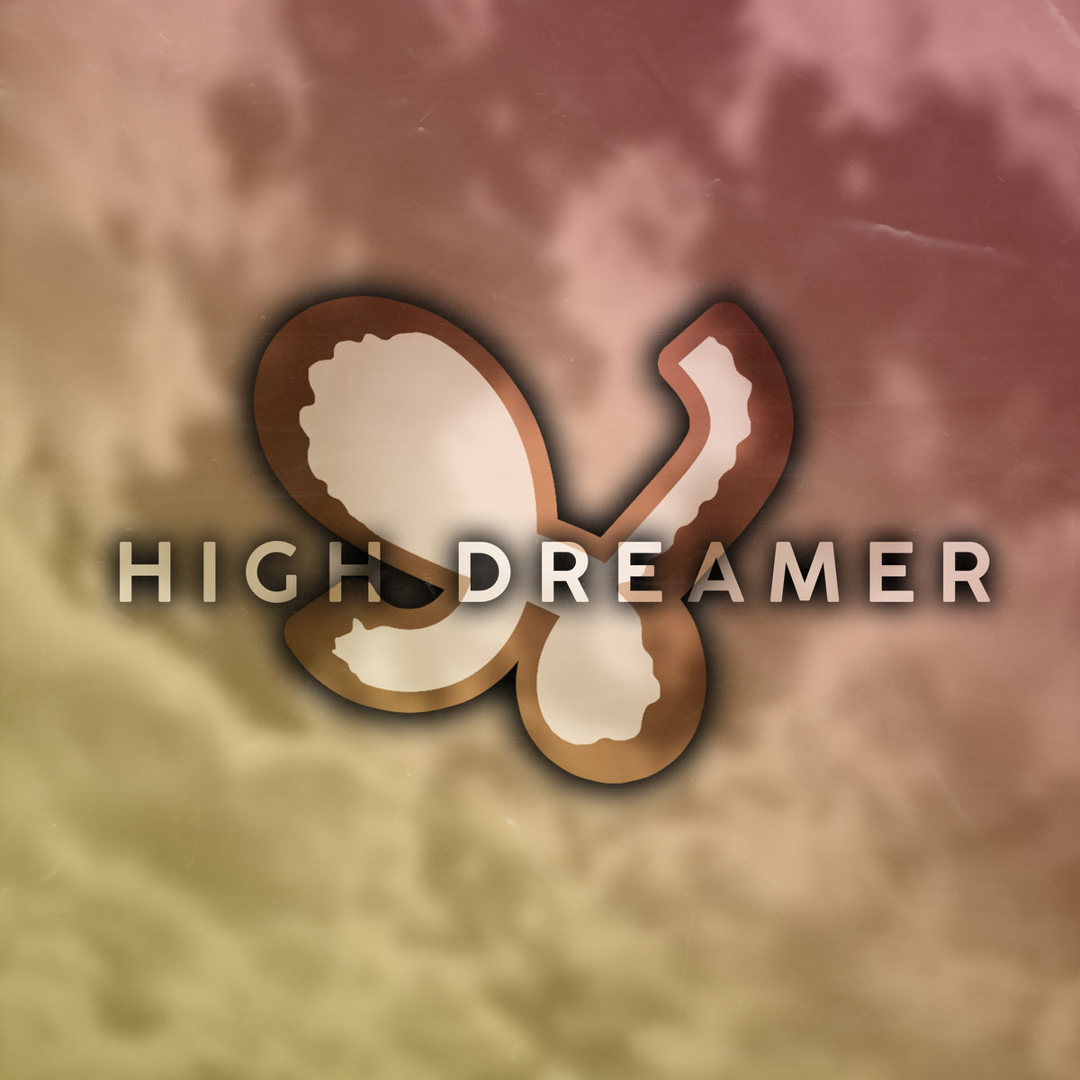 High Dreamer | H E R O