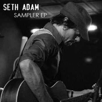 Music | Seth Adam