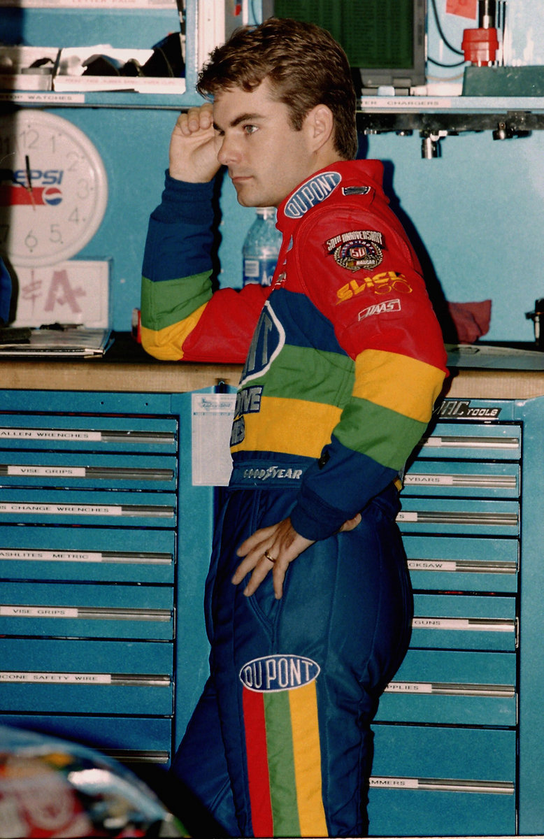 geoff gordon | geoff gordon