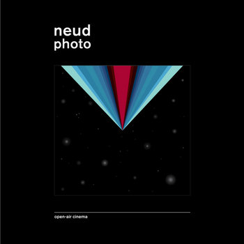 Music | neud photo