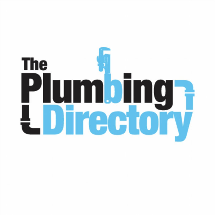 The Plumbing Directory | The Plumbing Directory
