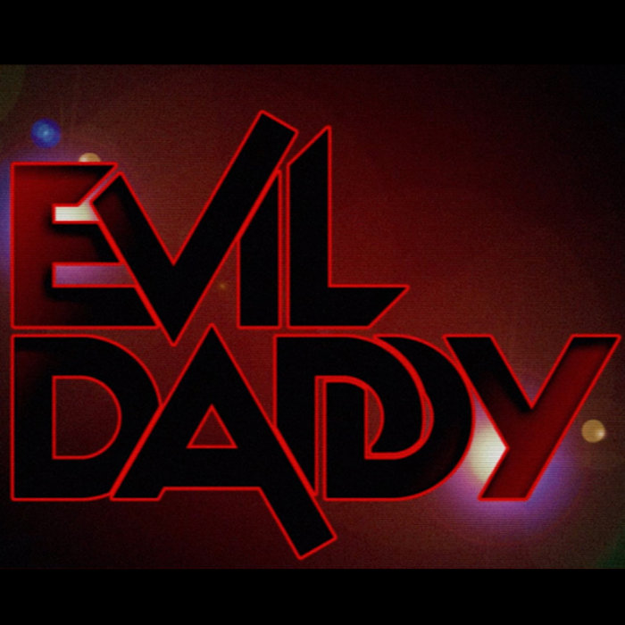 "Hoodrats, Anthem to the Ratchet Girls" | Solomon Muhammad & the X Man ...