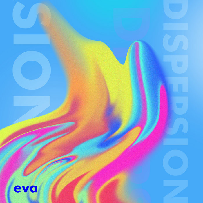 Dispersion | eva