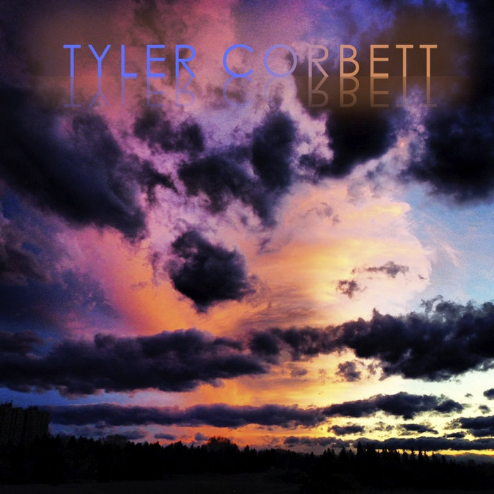 Tyler Corbett One | Tyler Corbett