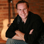 Beauty In The Breakdown | Austin Hopkins