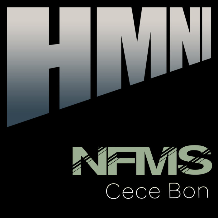 Cece Bon | NFMS | HMNI