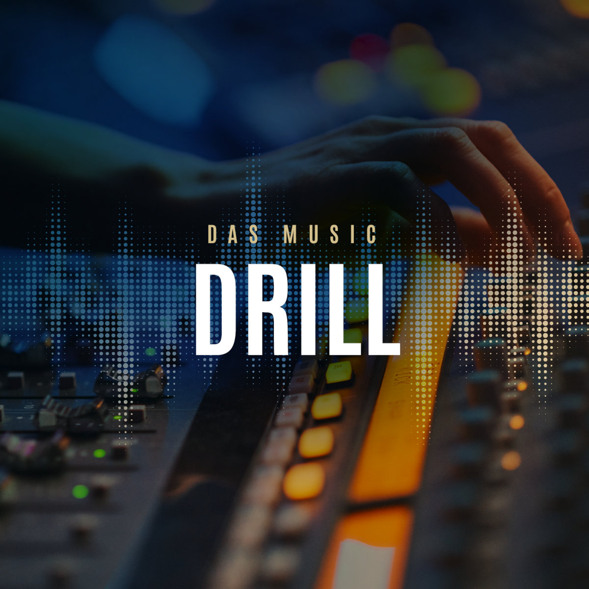 Drill Beats | DAS Music