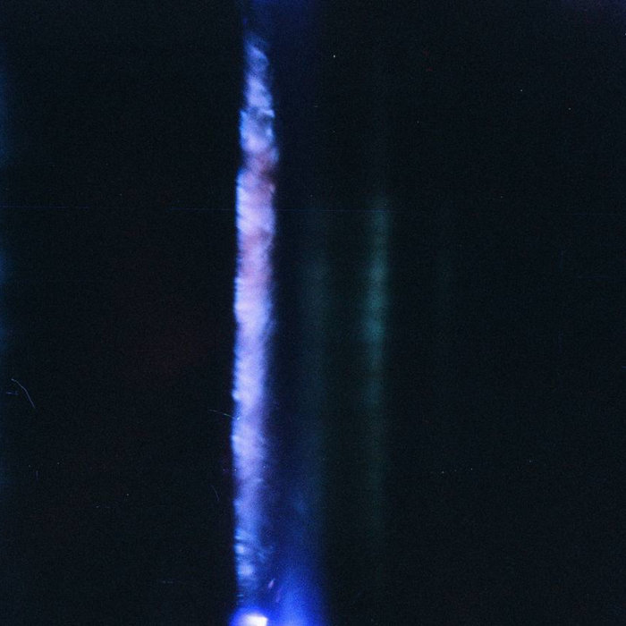 Pneu.a – Squirm (Cici Remix) | Cici, Pneu.a | Utro