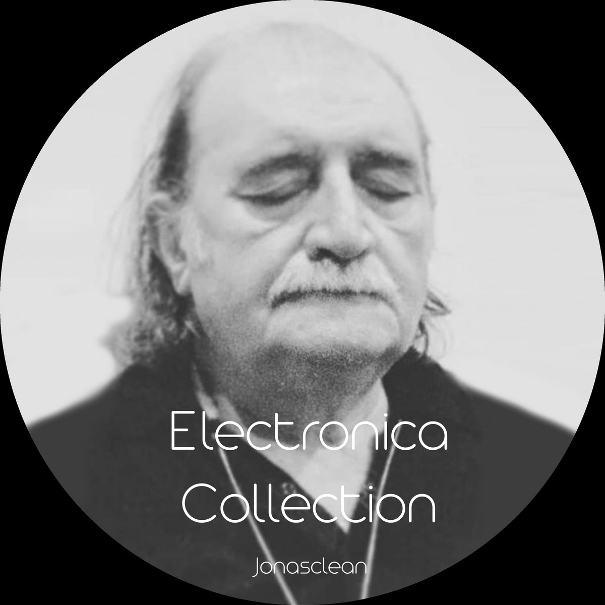 Electronica Collection | Jonasclean