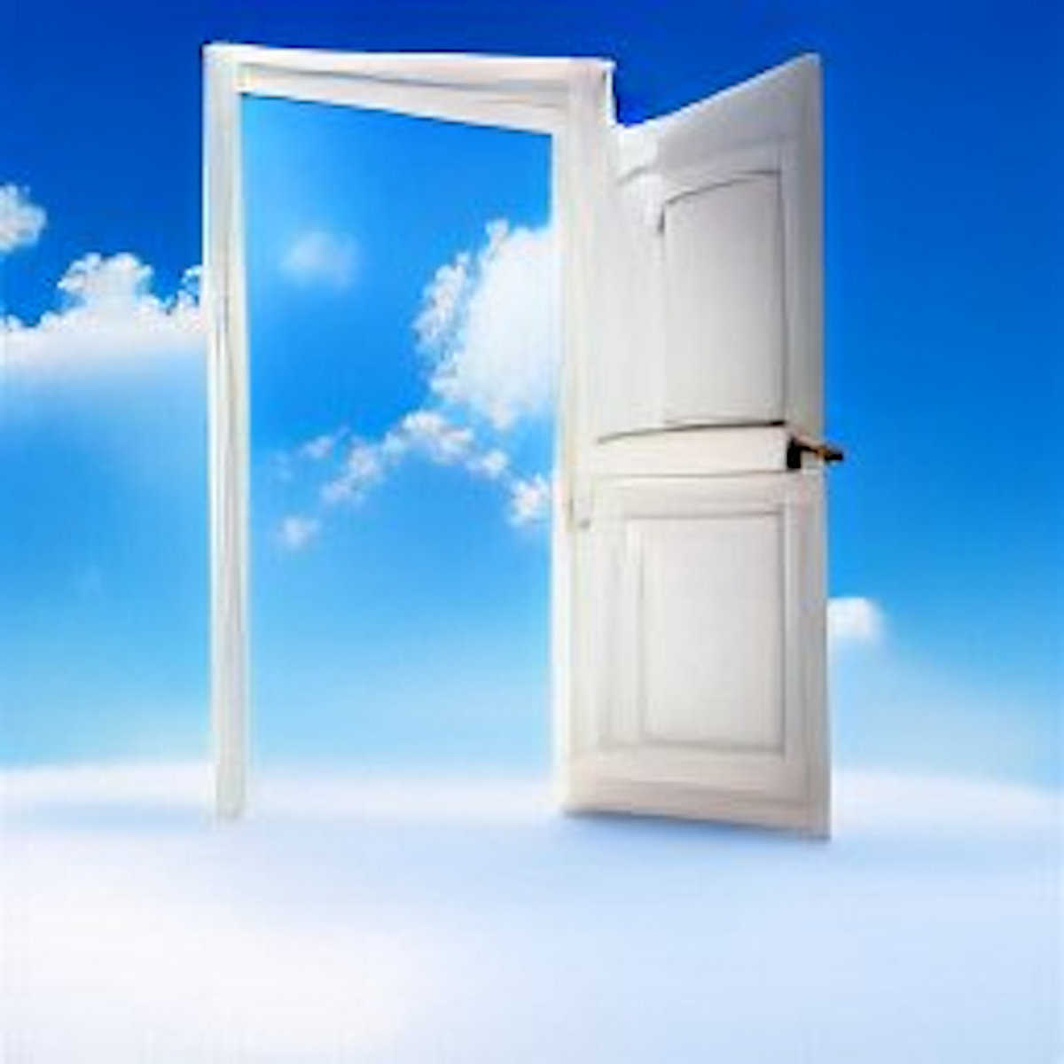 Outer Bounds | EnchantedGB