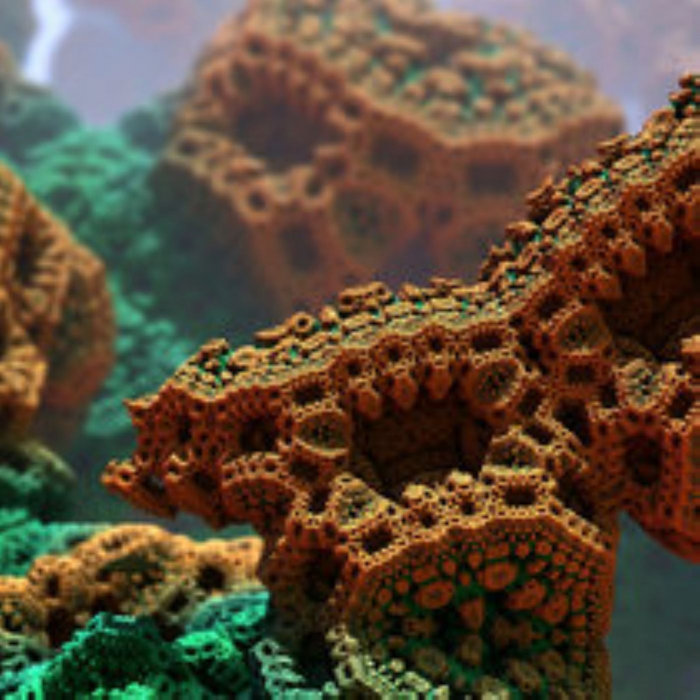 GALACTIC RAVE TOOL 1 | GALACTIC RAVE TOOLS