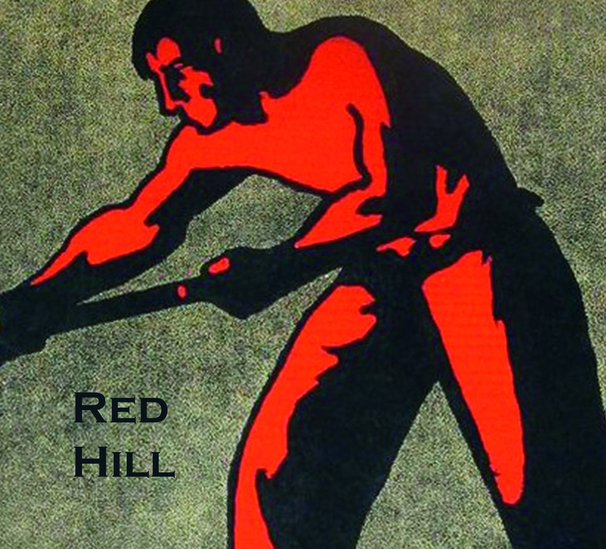 Red Hill | Red Hill