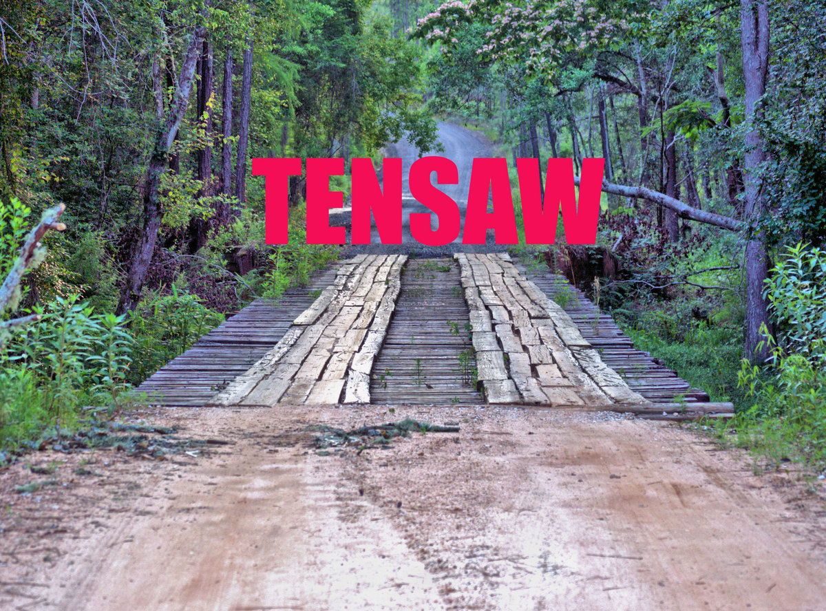 Tensaw | Tensaw