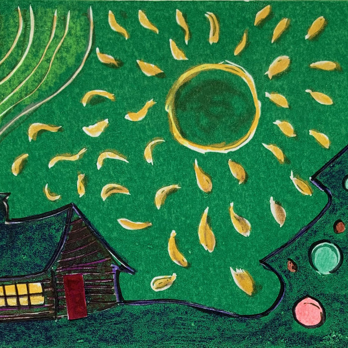 Traditional Christmas Carols | Louis Ledford