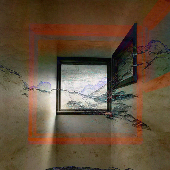 Are You With Me Now? | Natiform