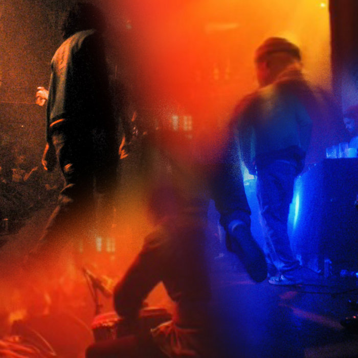 Did 2 Me / Marnin | OSQUELLO