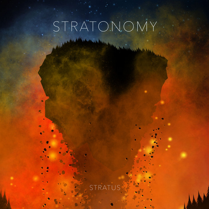 Stratonomy | Stratus
