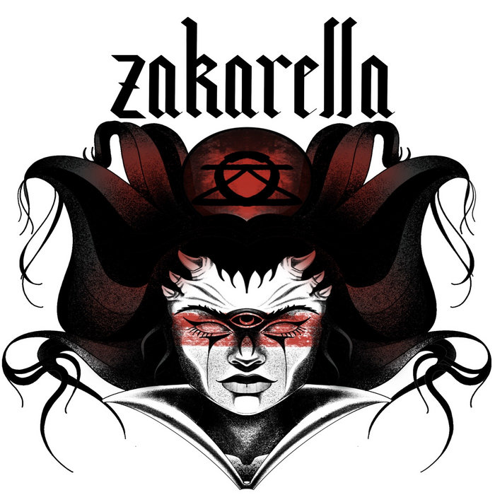 Senseless | Zakarella