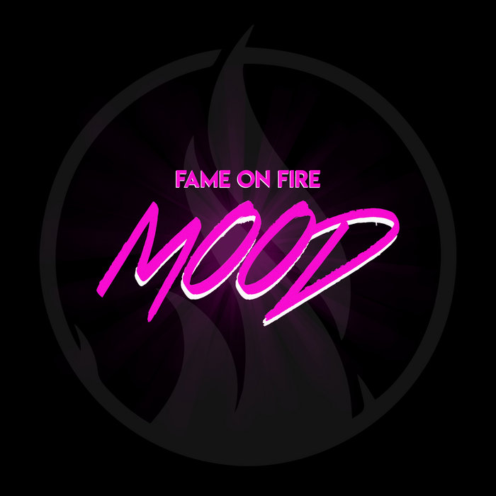 Fame On Fire