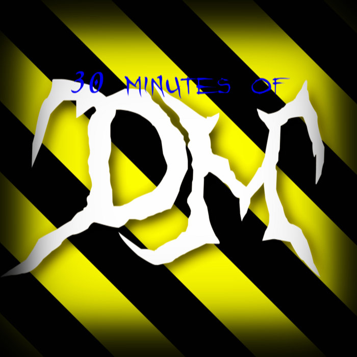 30 Minutes of DM | DM DOKURO