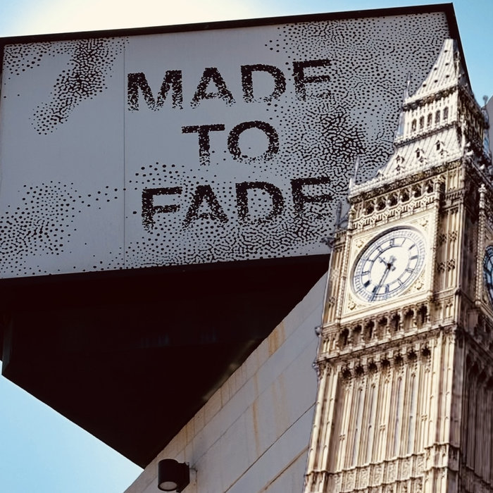 one life at a time | inside vices