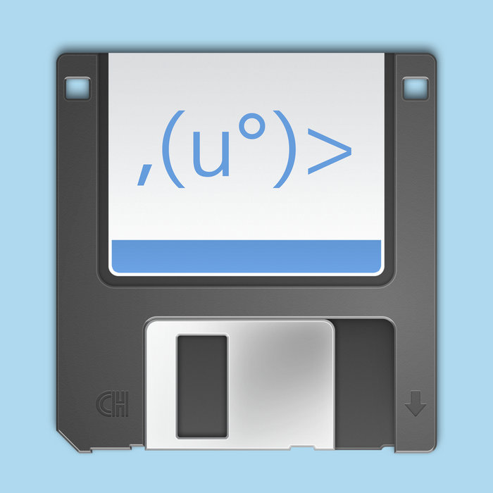 Welcome | Exactamundo Discs