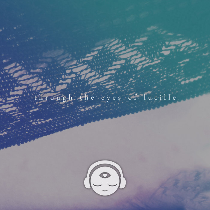 through the eyes of lucille | salience of mind