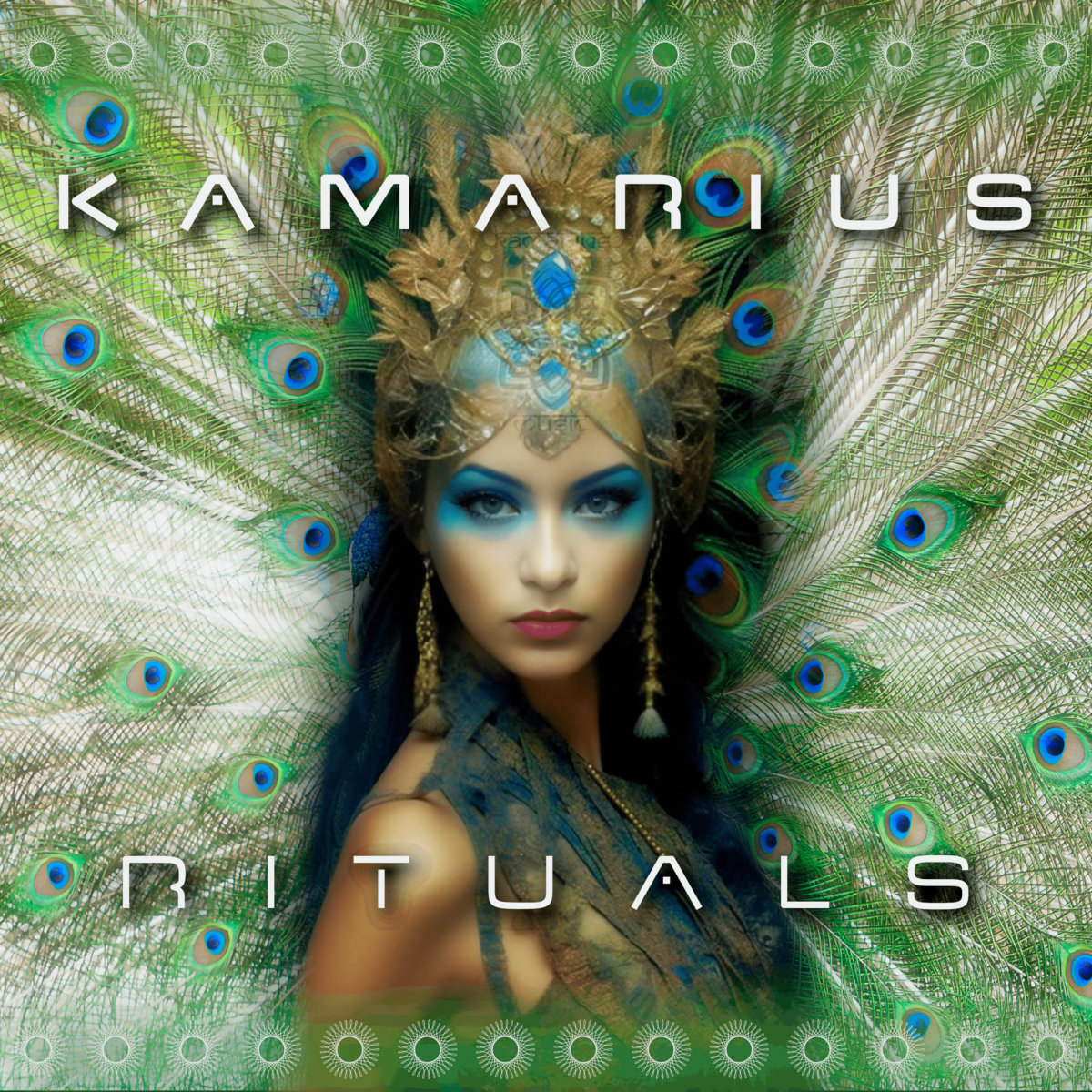 Rituals | Kamarius