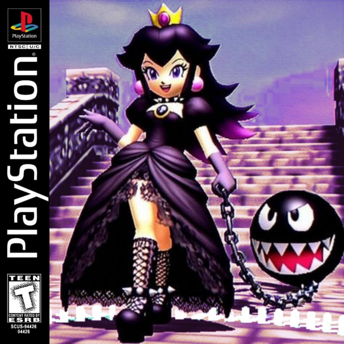 Zone Out Vol. 1.5 - After Party at Twinleaf | Space Bwoi