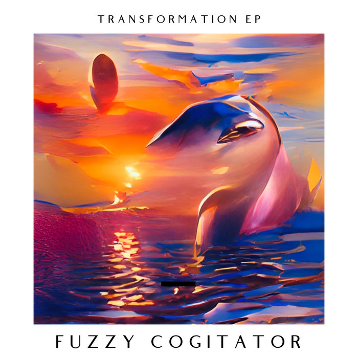 Transformation EP | Fuzzy Cogitator