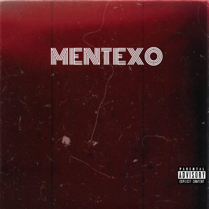 Mentexo