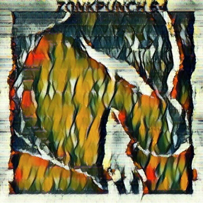 Zonkpunch 64 | Flowering Shrubs | Flowering Shrubs Archive