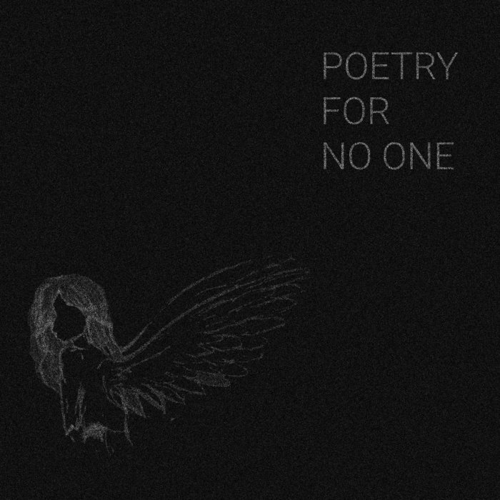 Poetry For No One | Acustiche