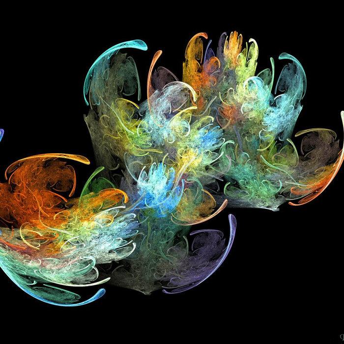 Communication | Magik Eye Productions