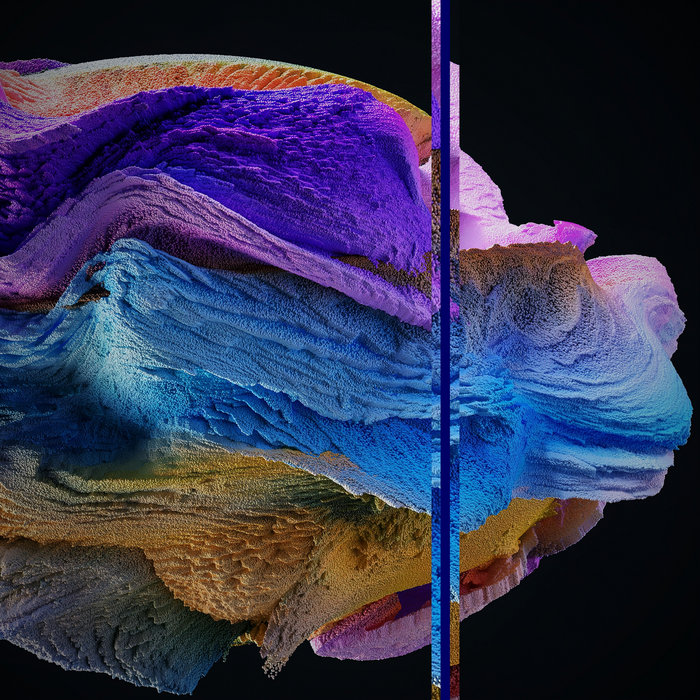 Thought Windows | Kurt Baggaley | Scape One
