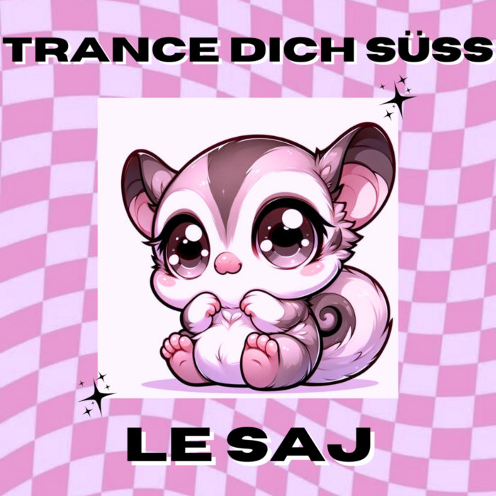 GOOFY TOOL | LE SAJ (Tasty le Chef)