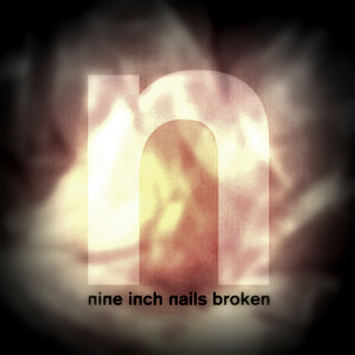 Nine Inch Nails - Suck x Le Castle Vania - Breathe | AGGRO1