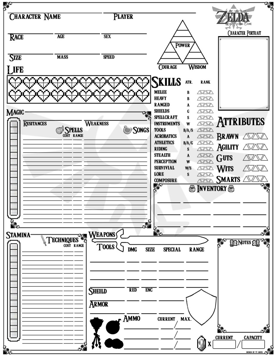Dystopia Rising Pdf Download | Harsav | enexrcetcur